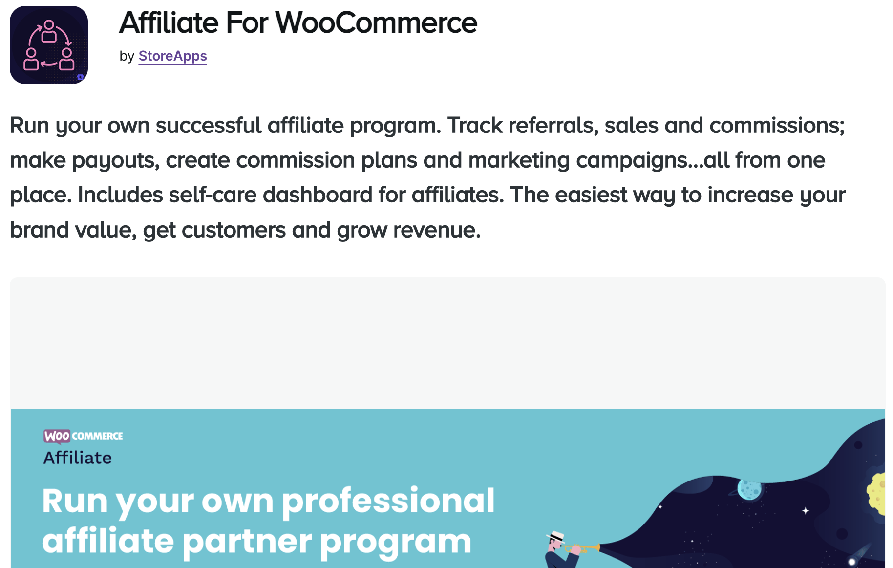 10 Best WooCommerce Affiliate Plugin Choices for 2025